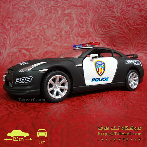 Index Of image data maket nissan 